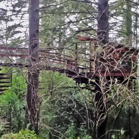 Services | Linchpin Structural Engineering