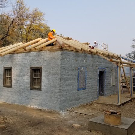 Services | Linchpin Structural Engineering