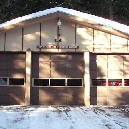 Services | Linchpin Structural Engineering