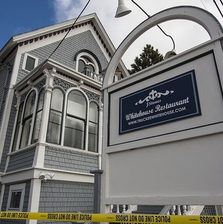 Services | Linchpin Structural Engineering